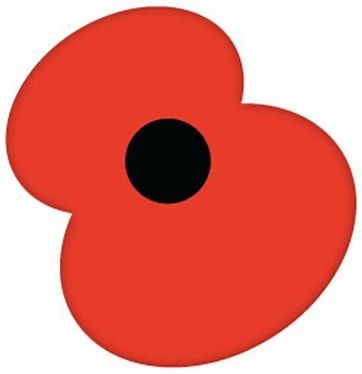 Cippenham Royal British Legion What's on