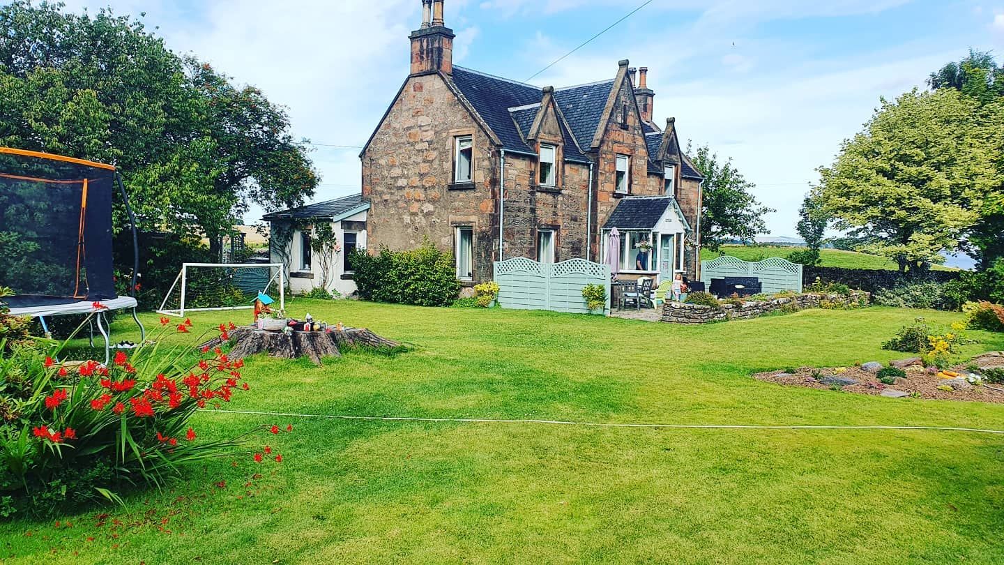Dalmore Farm
