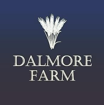 Dalmore Farm