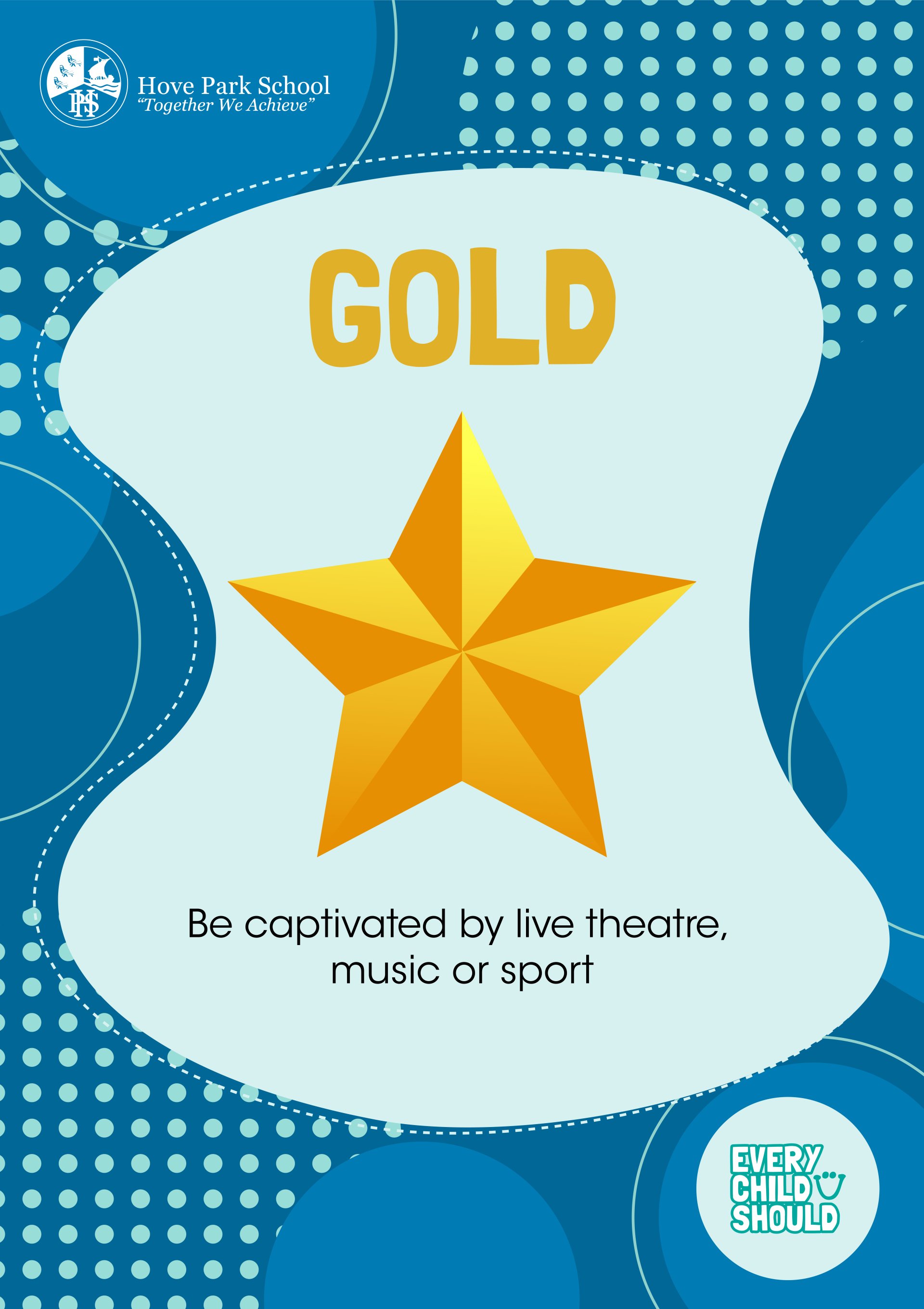 Extra-Curricular Classes | Hove Park School