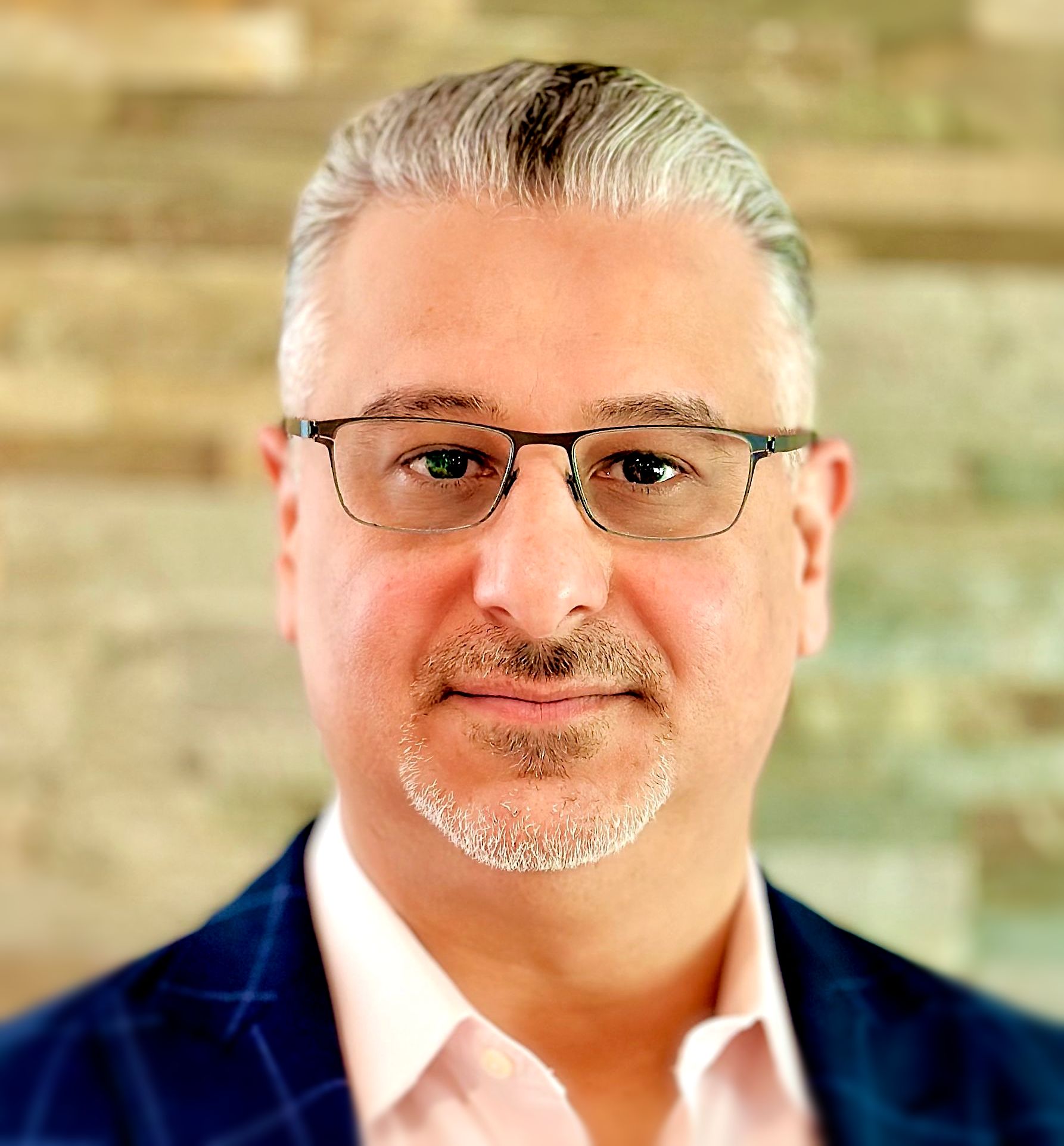 Meet Our Team | Amplify Resources Group