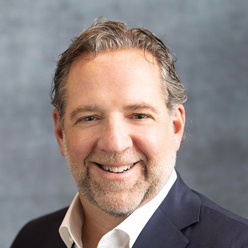 Meet Our Team | Amplify Resources Group