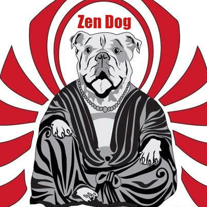 Dog Daycare & Grooming | Mt Pleasant, SC | Zen Dog Daycare
