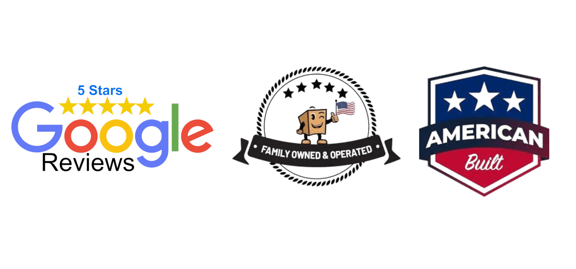 Why Choose My Stack Box in Florida | My Stack Box