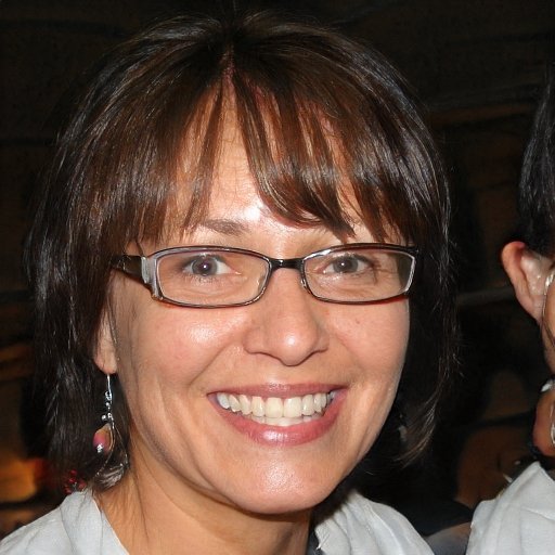 FRANK BROWN SONGWRITERS FESTIVAL