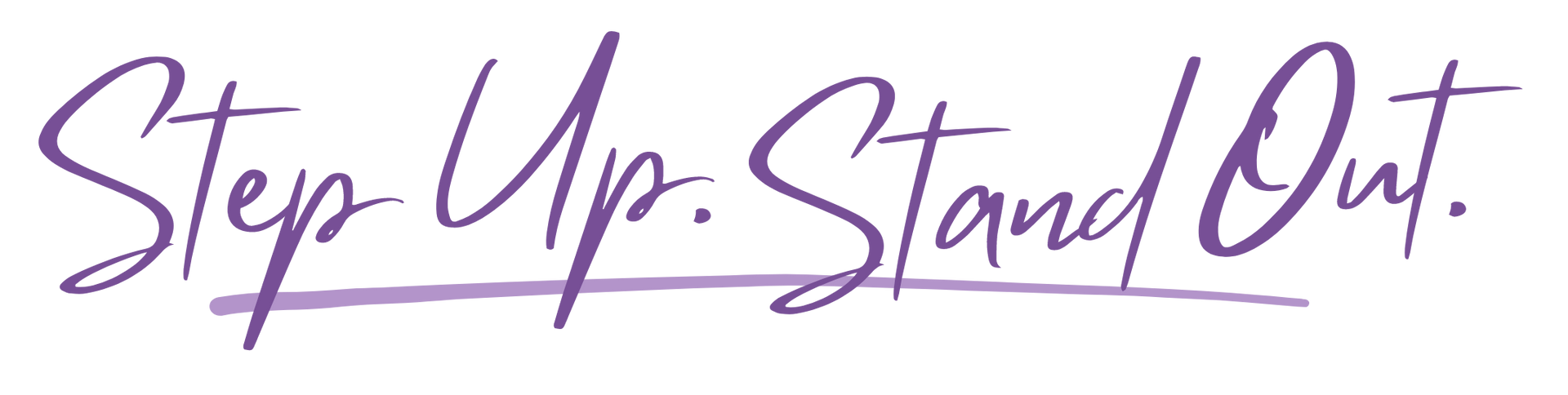 Smartt Steps Hendersonville, TN | Kids' Dance Classes