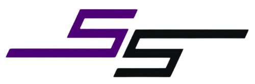 Smartt Steps Hendersonville, TN | Kids' Dance Classes