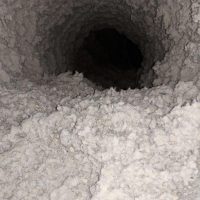 Photo Gallery - Hyper Clean Duct Cleaning