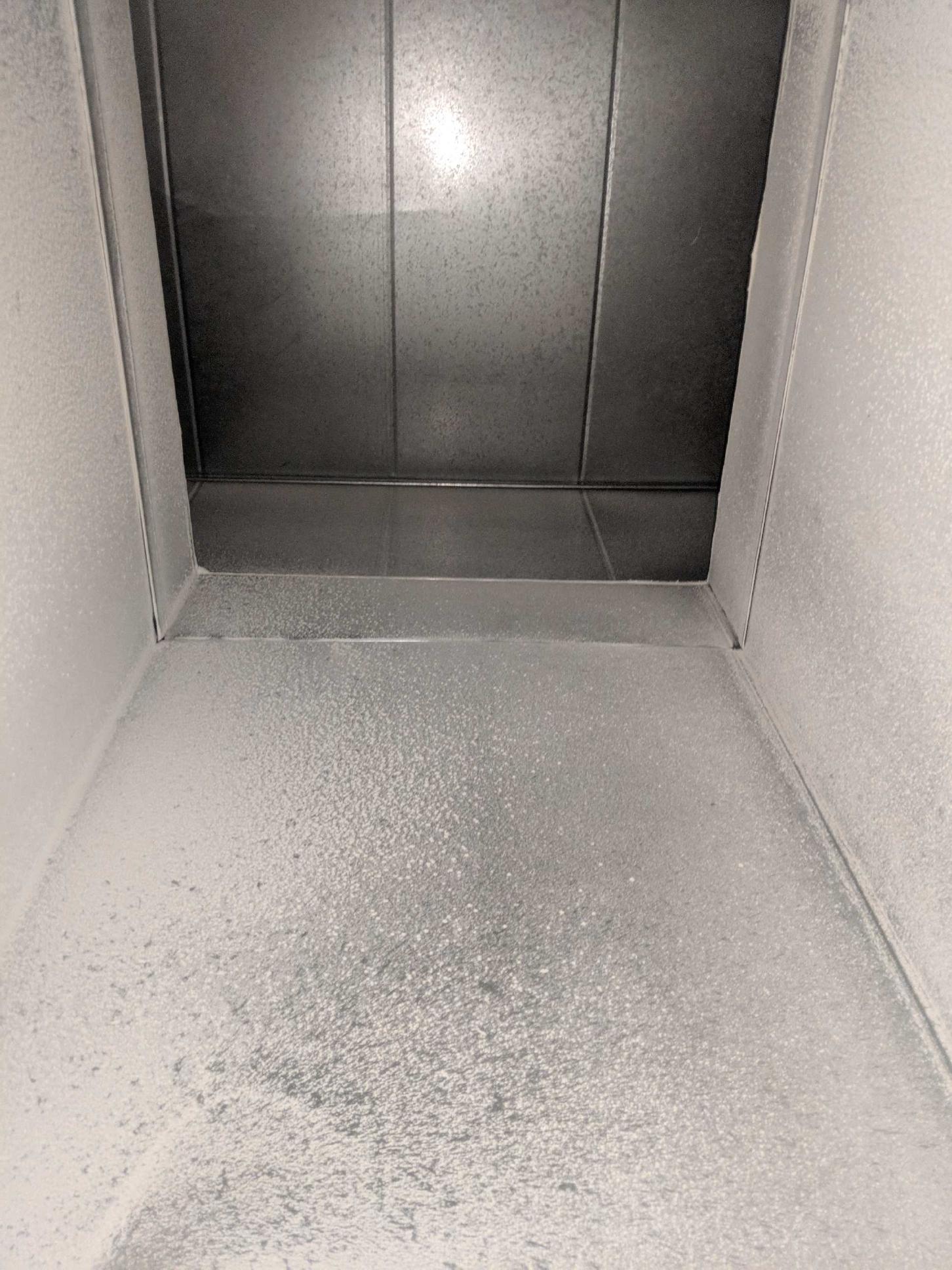 Photo Gallery - Hyper Clean Duct Cleaning