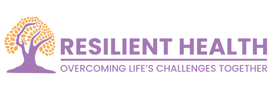 Resilient Health