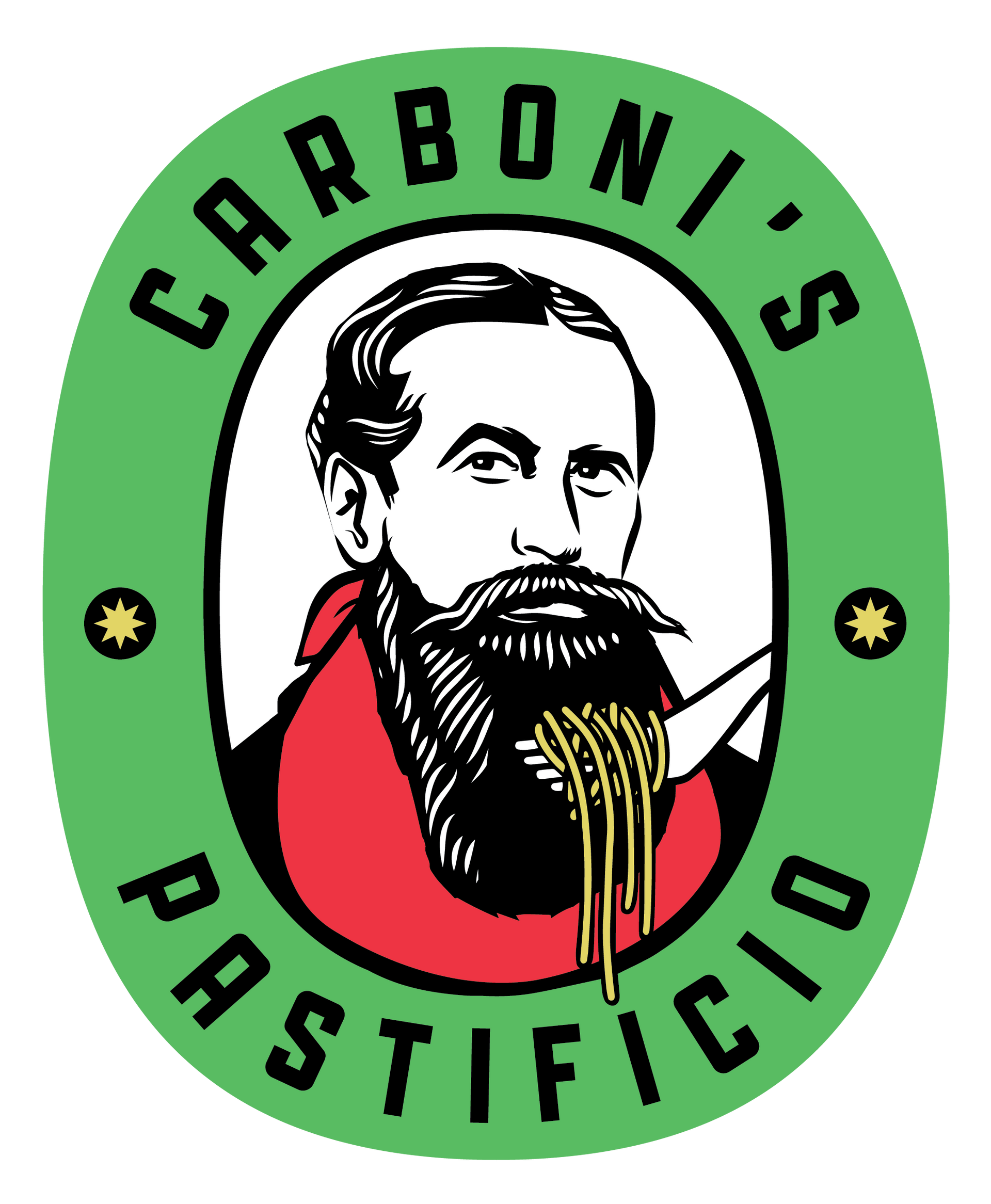 Italian Pasta, Pizza and Sauces Wholesale by Carboni's