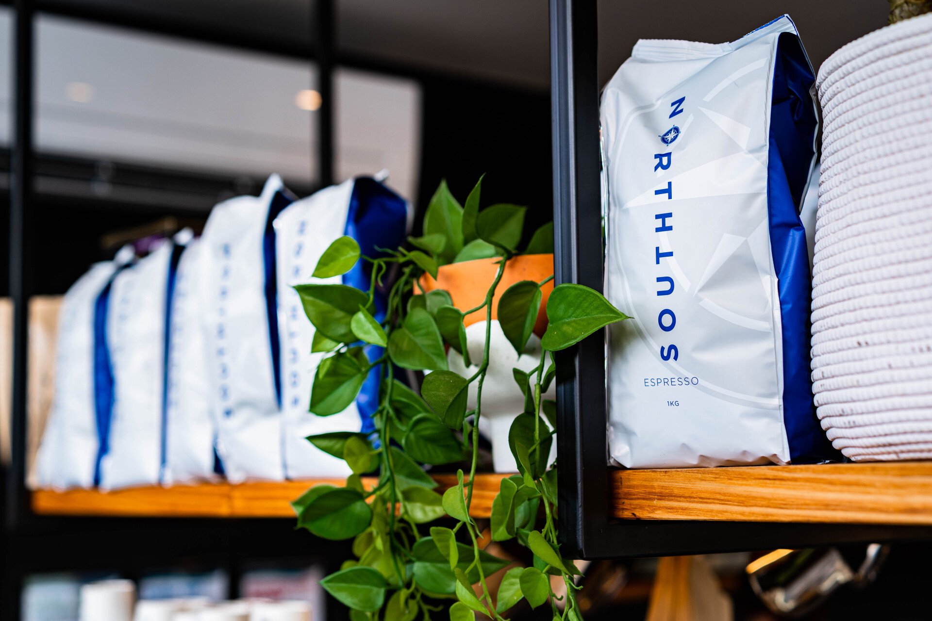 Carboni's Italian Kitchen | Next Door Deli