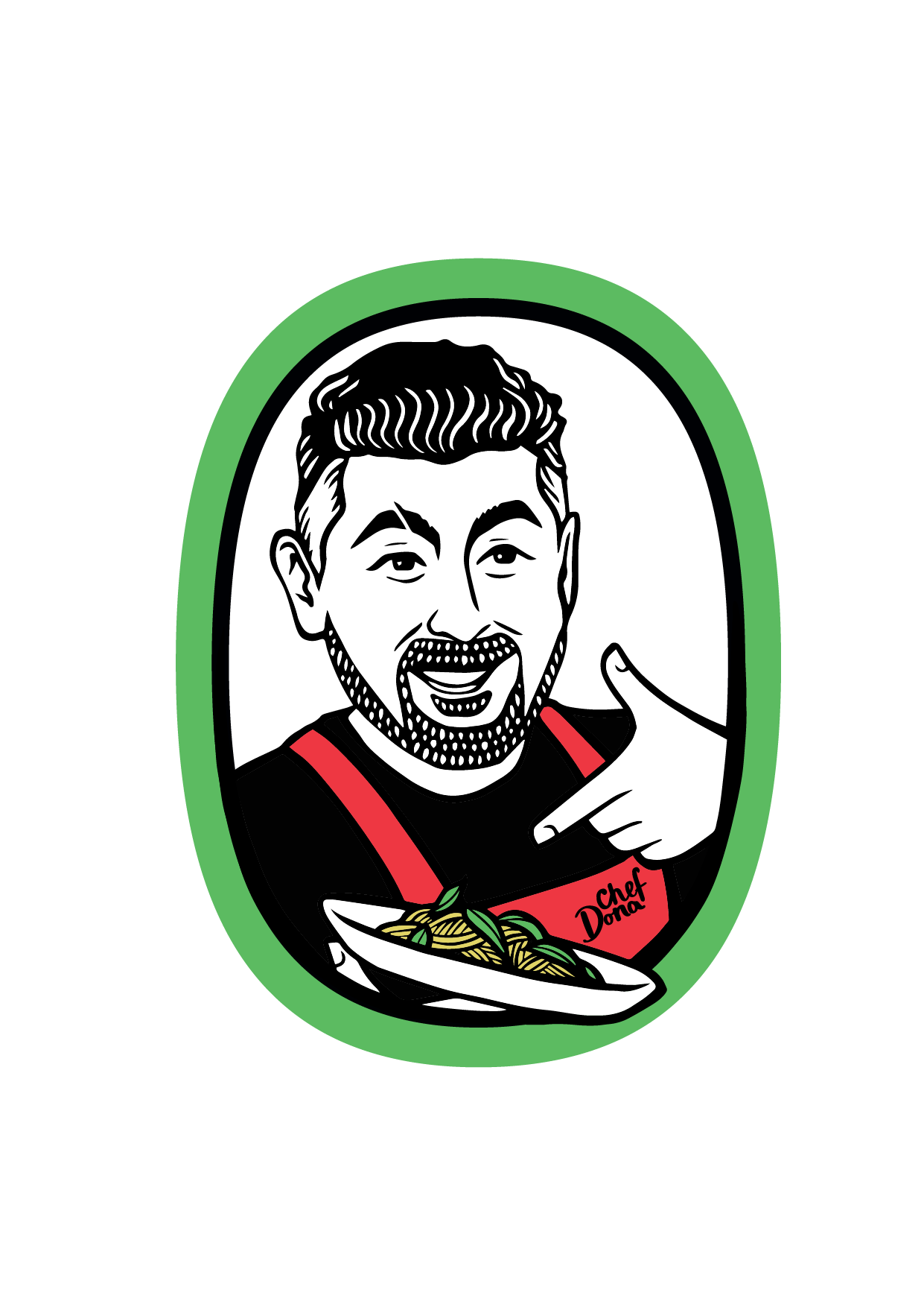 Italian Cooking Classes | Carboni's Kitchen