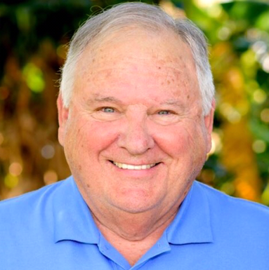 Eustis Gun Club Instructors