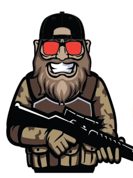 Eustis Gun Club Instructors