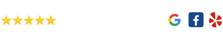 Top-Rated Insurance Agency Westminster, Colorado | 3R Insurance Agency