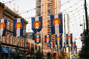 Top-Rated Insurance Agency Westminster, Colorado | 3R Insurance Agency