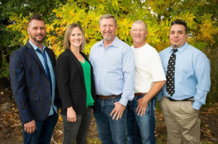 Top-Rated Insurance Agency Westminster, Colorado | 3R Insurance Agency