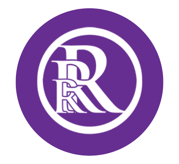 Top-Rated Insurance Agency Westminster, Colorado | 3R Insurance Agency