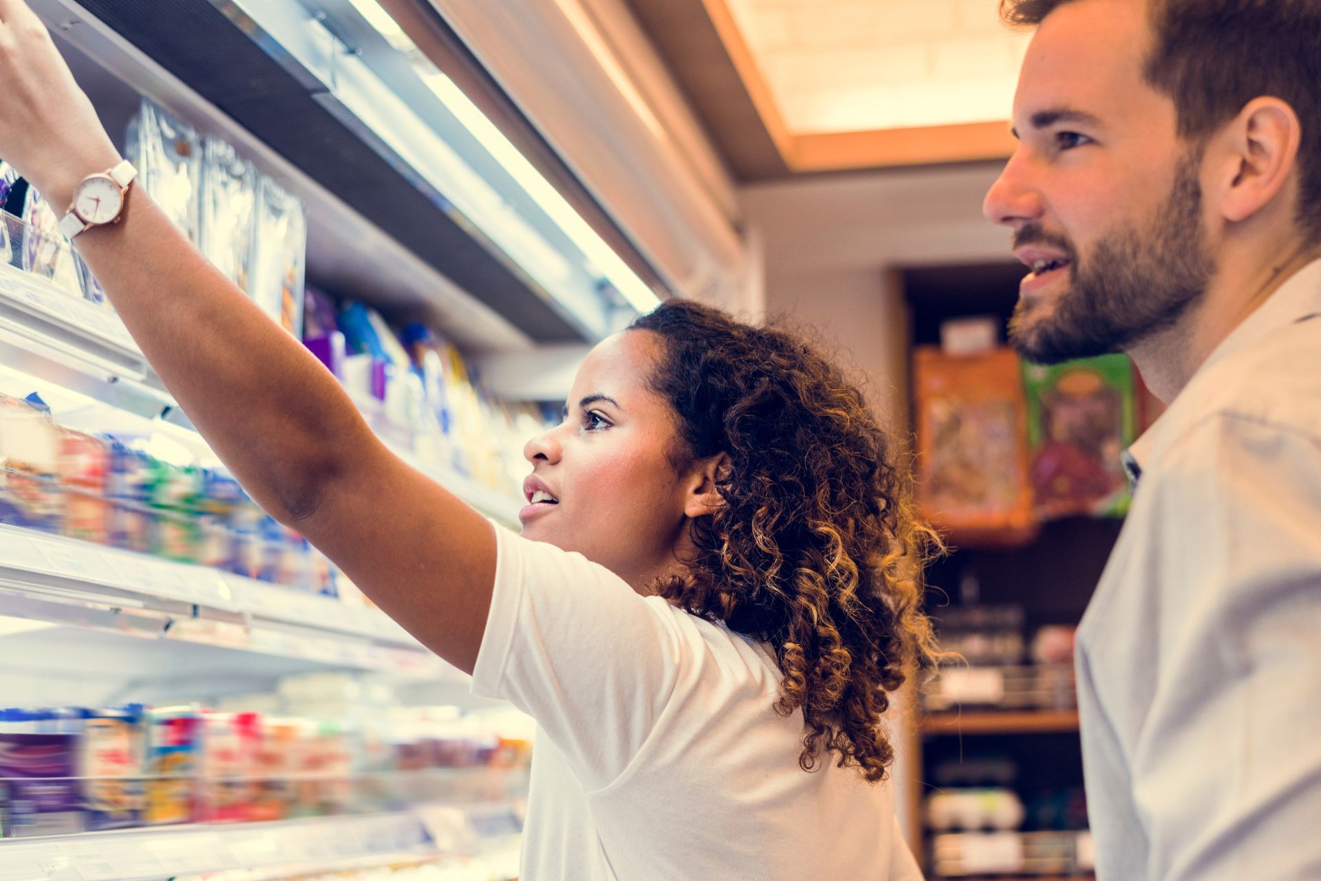 Colorado Convenience Store Insurance (Cost & Coverage)