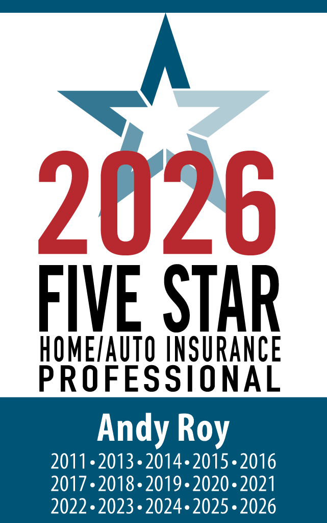 Top-Rated Insurance Agency Westminster, Colorado | 3R Insurance Agency