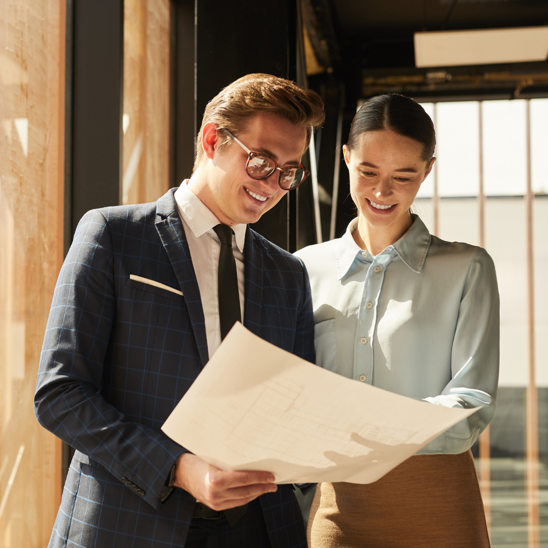 Top-Rated Insurance Agency Westminster, Colorado | 3R Insurance Agency