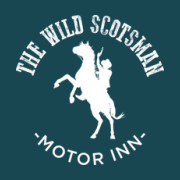 Restaurant Gin Gin | The Wild Scotsman Motor Inn