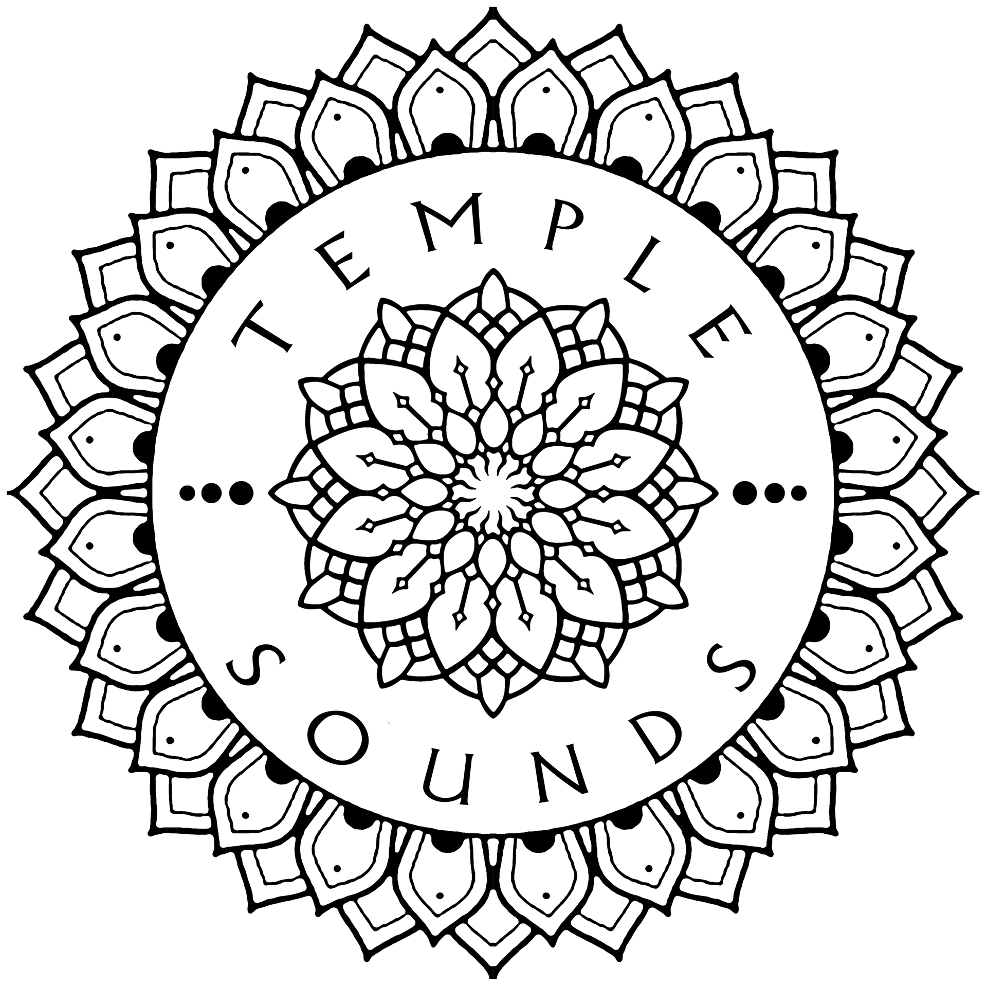 Home [www.templesounds.co.uk]