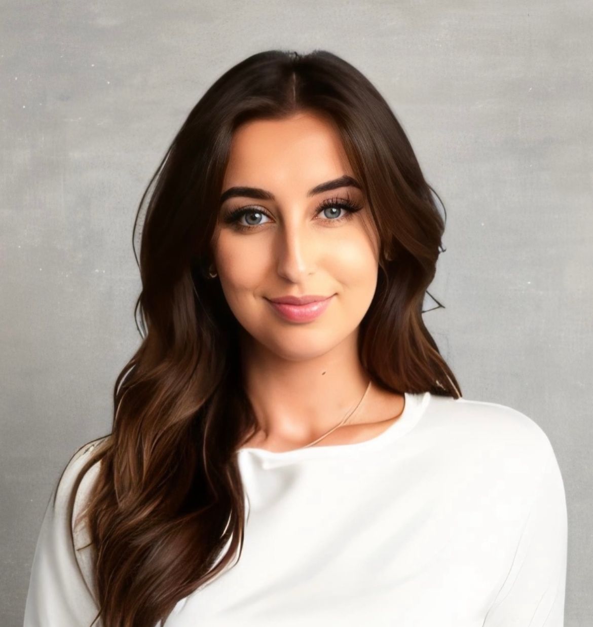 Clergy & Staff | Cathedral of St. John | Albuquerque