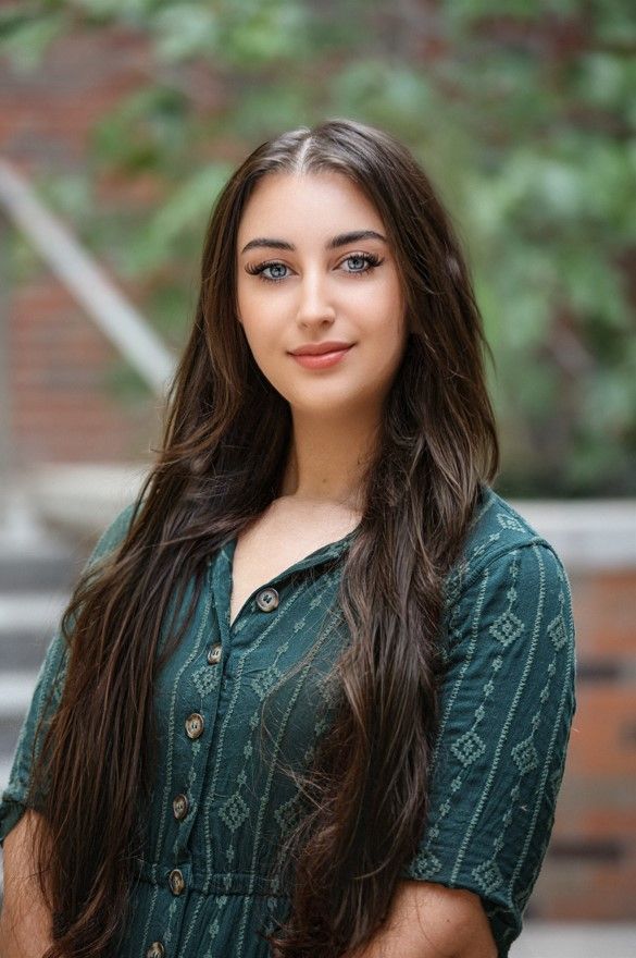 Cathedral Clergy & Staff | Cathedral of St. John | ABQ