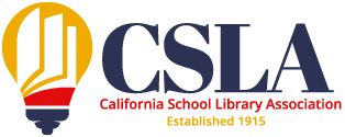 School Library Advocacy | California School Library Association | CA