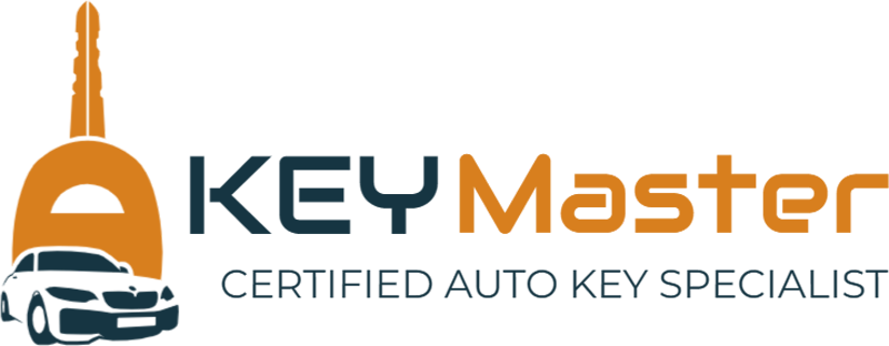 Locksmith, Locksmith Services | Knoxville, TN | Key Master