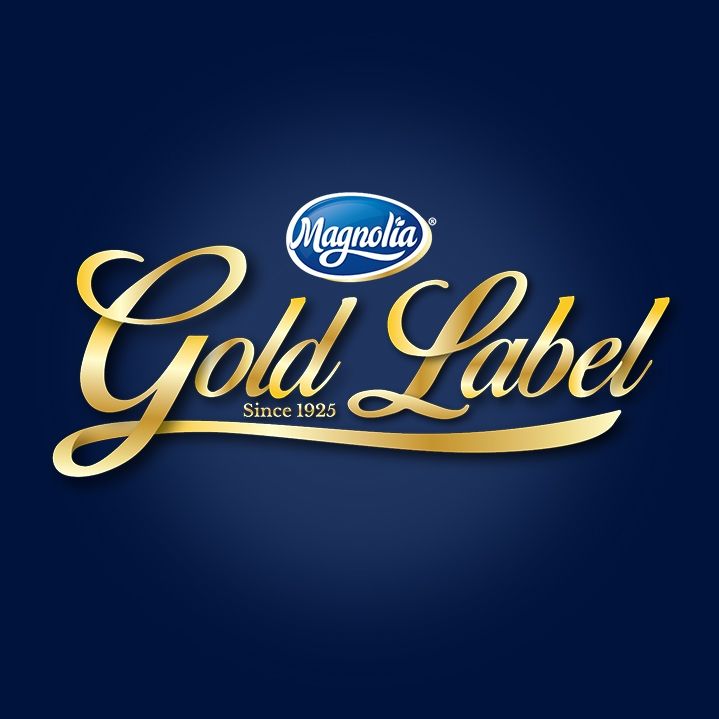 Looking for a taste of nostalgia or new treats? Magnolia Gold Label has ...