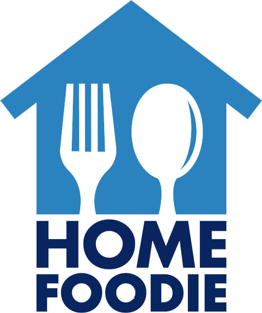 San Miguel Foods breaks ground for mega poultry plant in Davao to ...