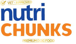 San Miguel Foods, DOST-FNRI to fortify NutriBun with essential ...