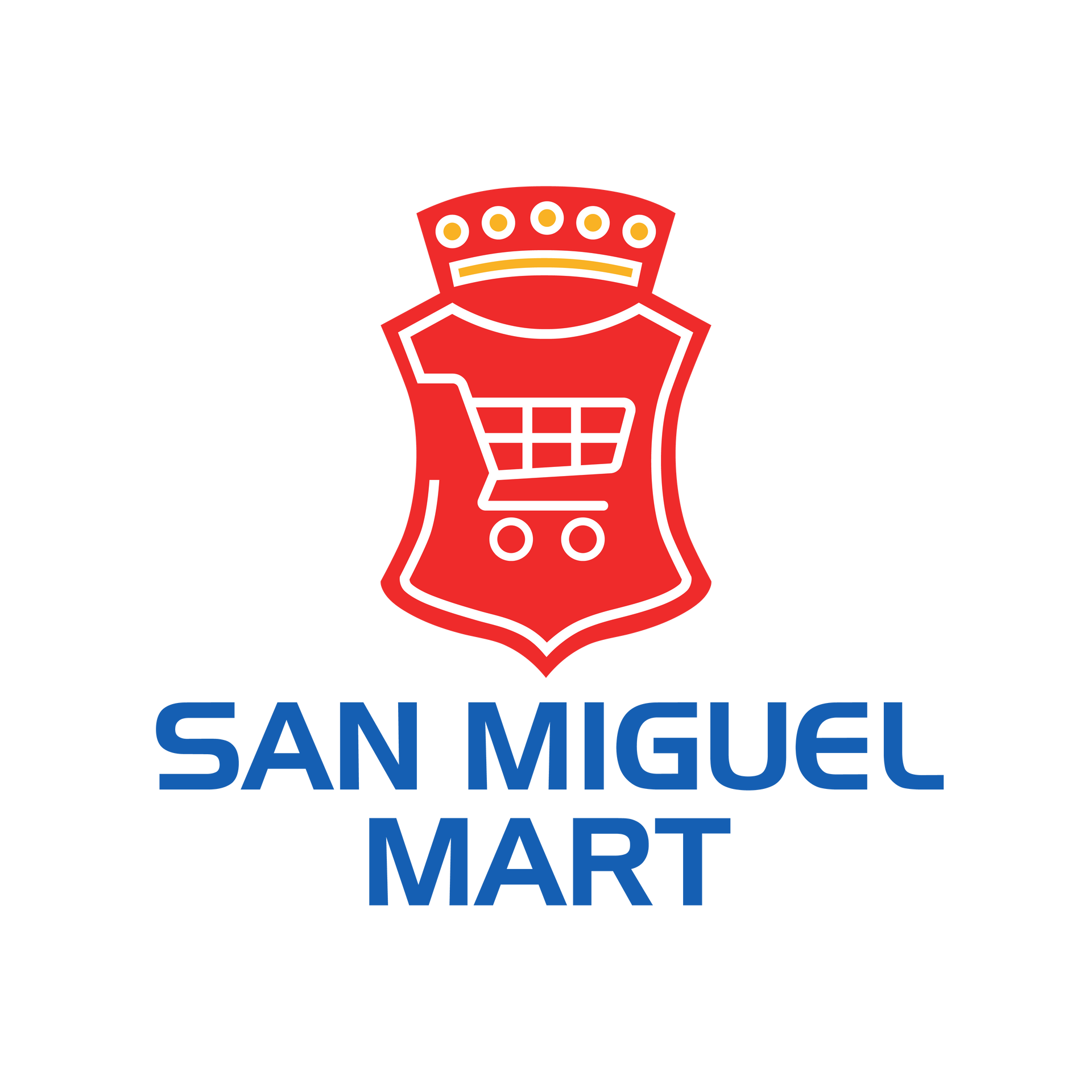 PBBM leads inauguration of SMC's mega poultry farm, seen to boost PH ...