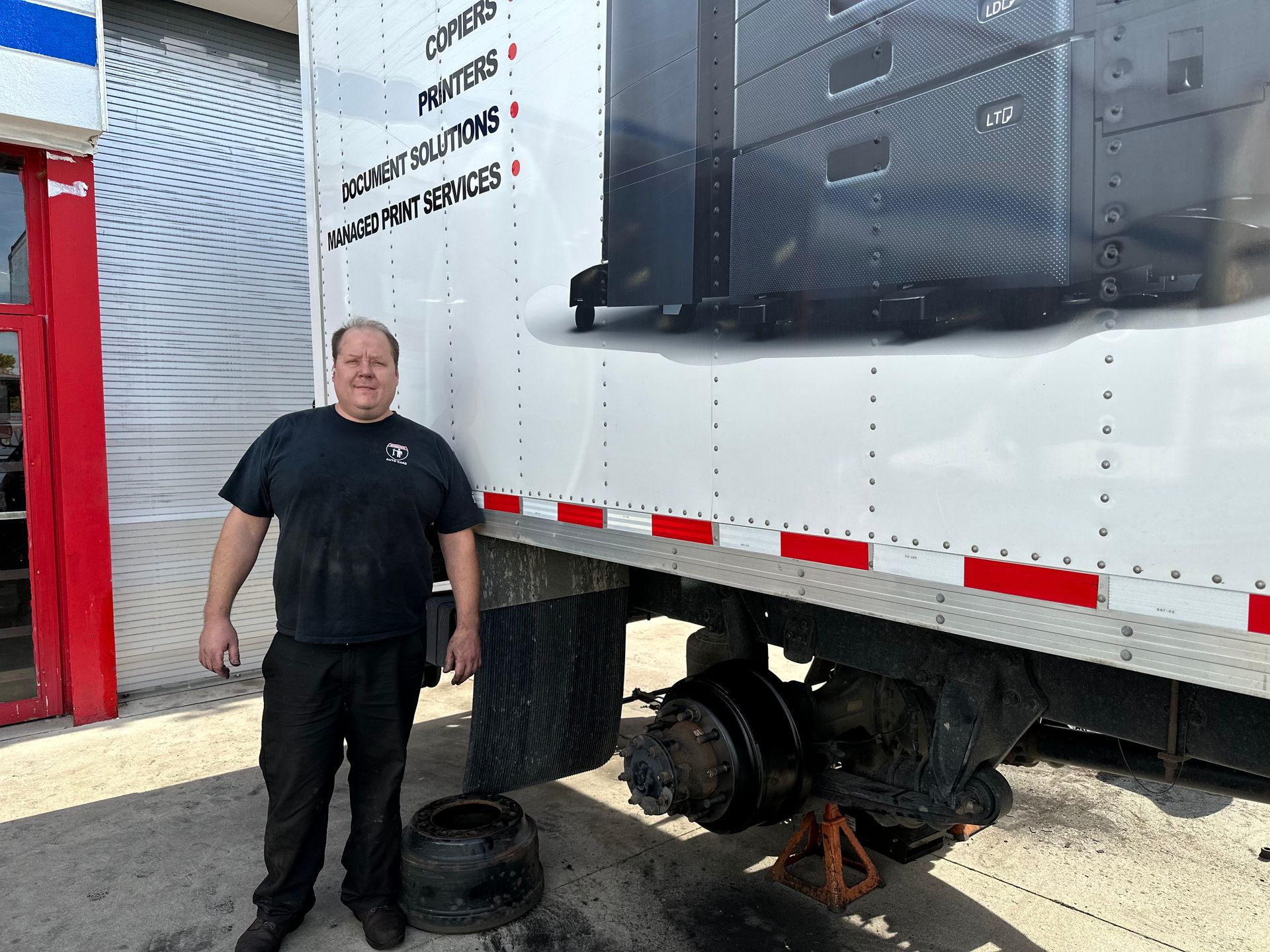 Auto Repair in Madison Heights MI - All Makes & Models