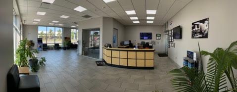 Home | Interstate Auto Care