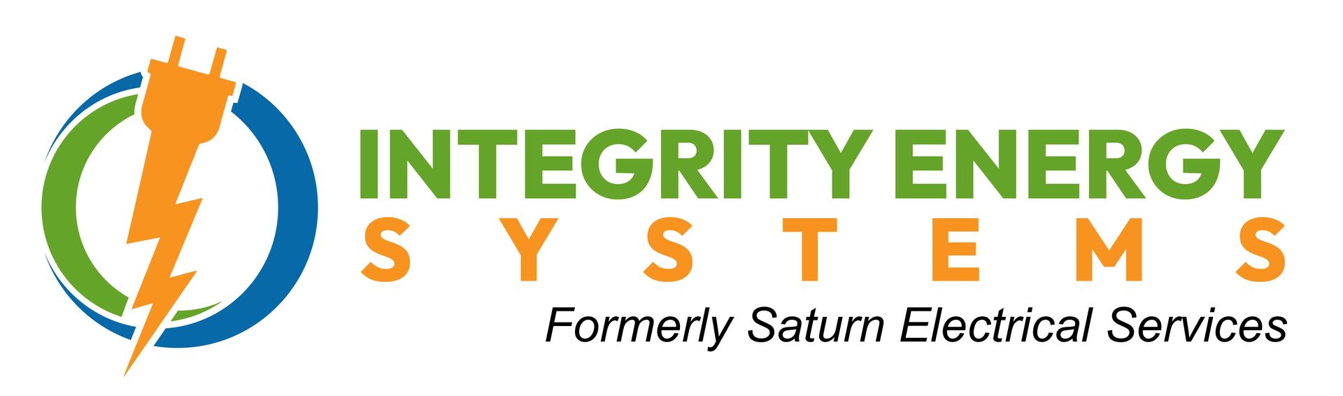 Integrity Energy Systems | Contact Us