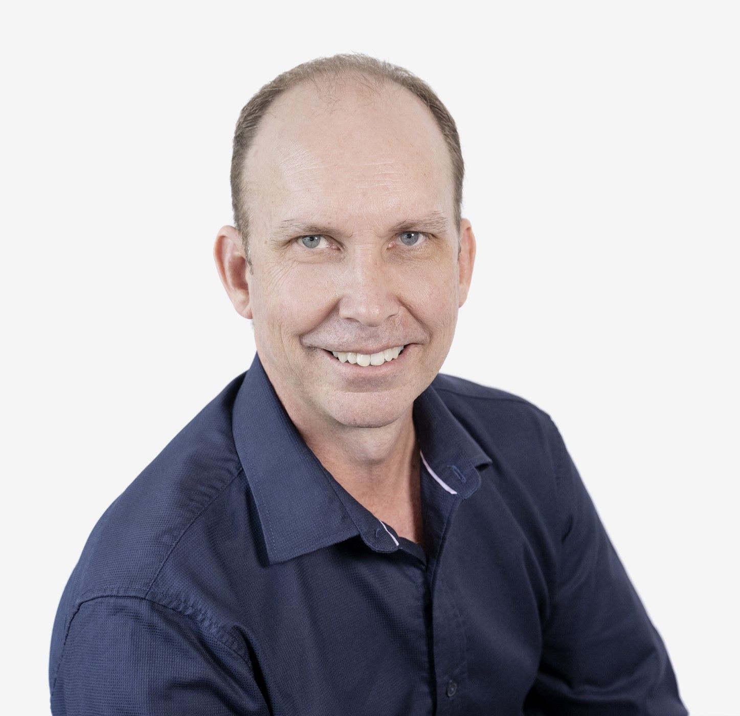 Our Team, Perrier Ryan, Brisbane, Australia