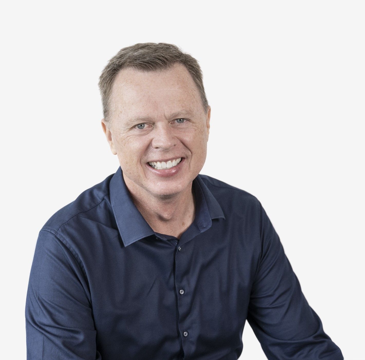 Our Team, Perrier Ryan, Brisbane, Australia