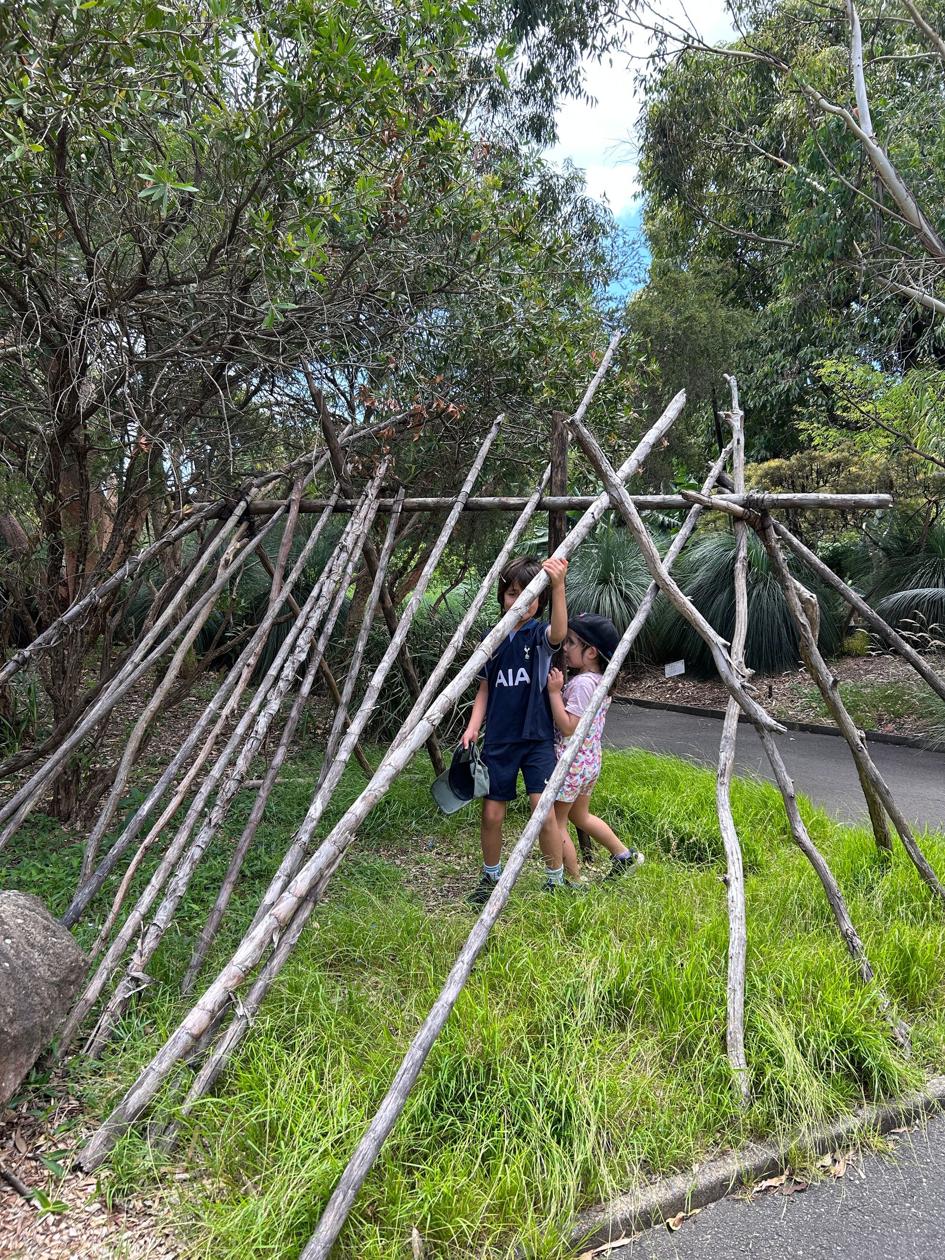 Food Tours Sydney - The Australian Food Guy