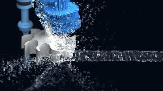 Kinetico Water Treatment - Why Choose Kinetico? | Kinetico