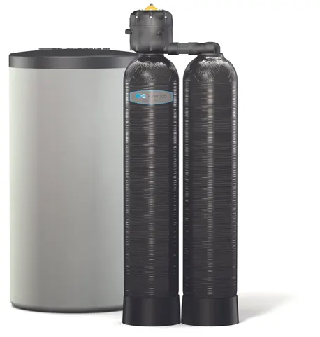 Kinetico Water Treatment - Why Choose Kinetico? | Kinetico