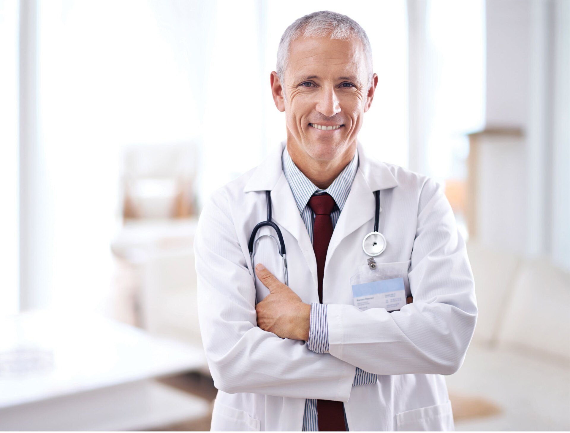 Keith H. Kaner, DDS, PA | Meet the Dentists | Dentistry in Florida