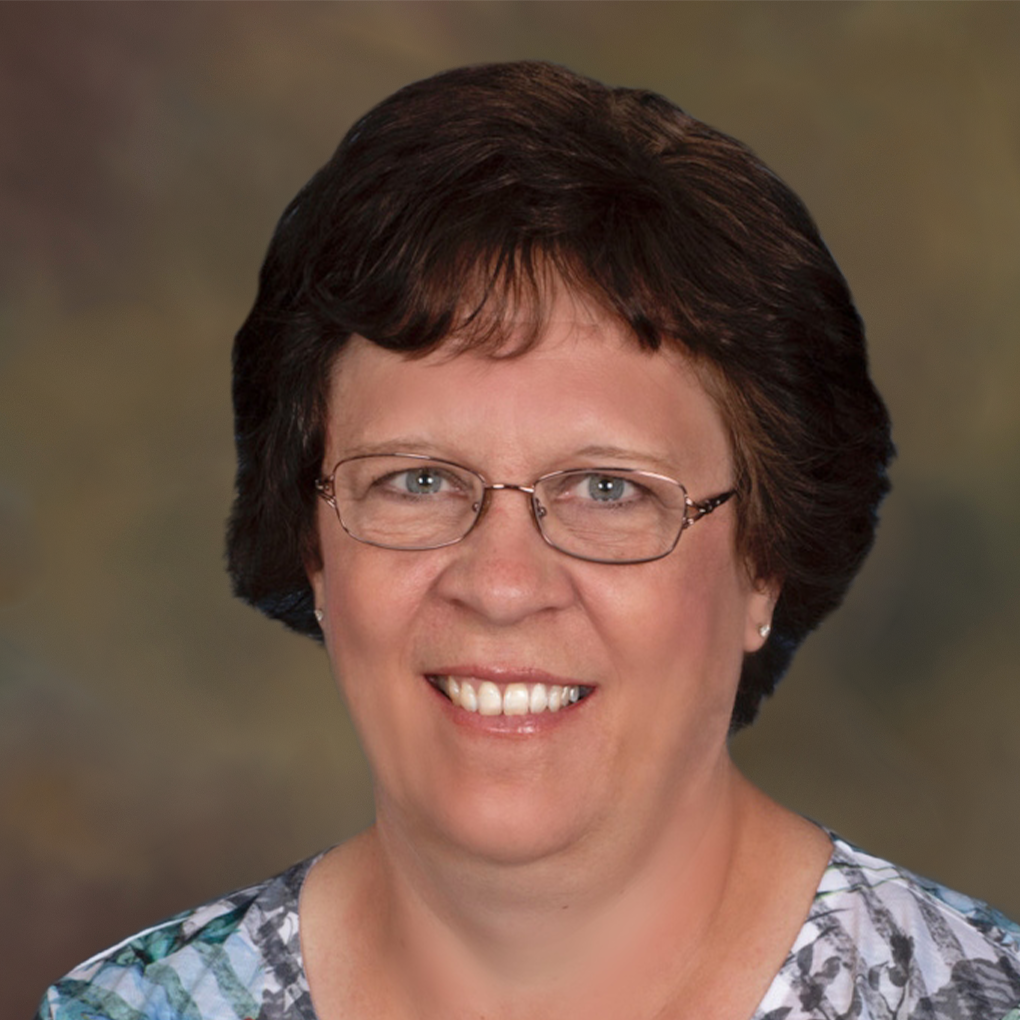 Kansas Insurance Experts | Northeastern Team