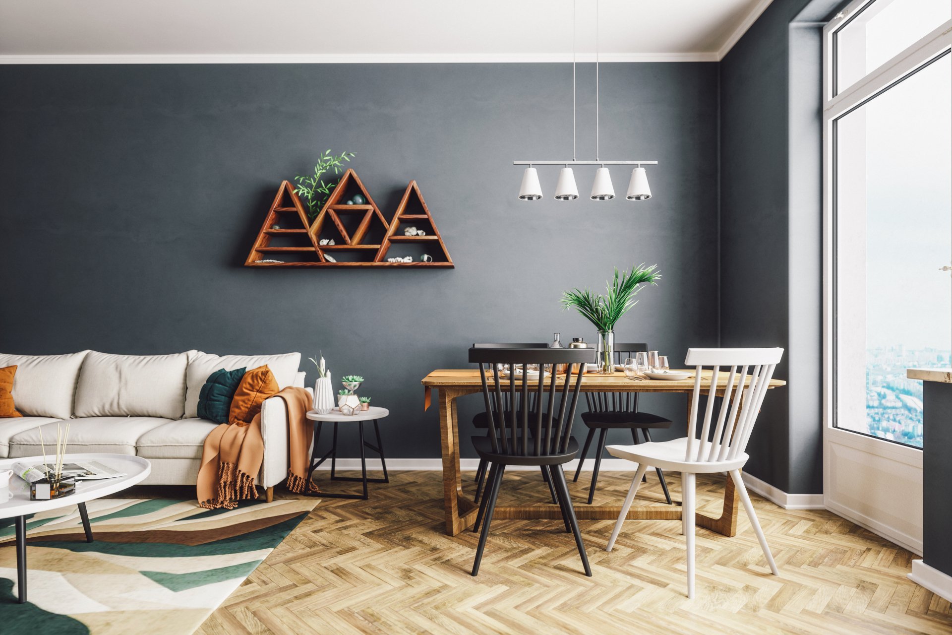 Home | Peak Property Management | Grand Forks, ND