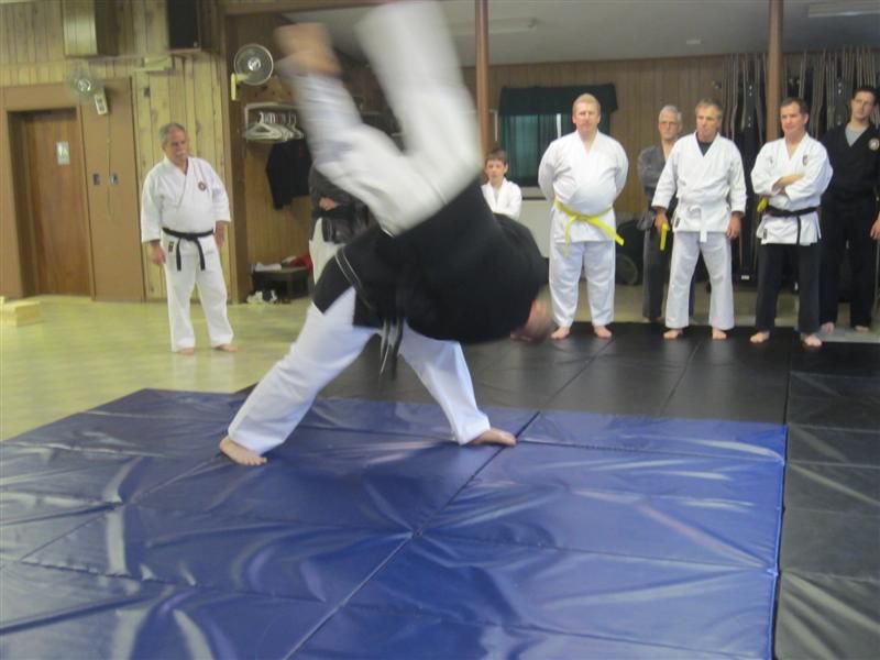 Kokondo Association | USA | 860-805-4676