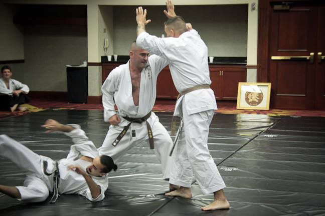 Kokondo Association | USA | 860-805-4676