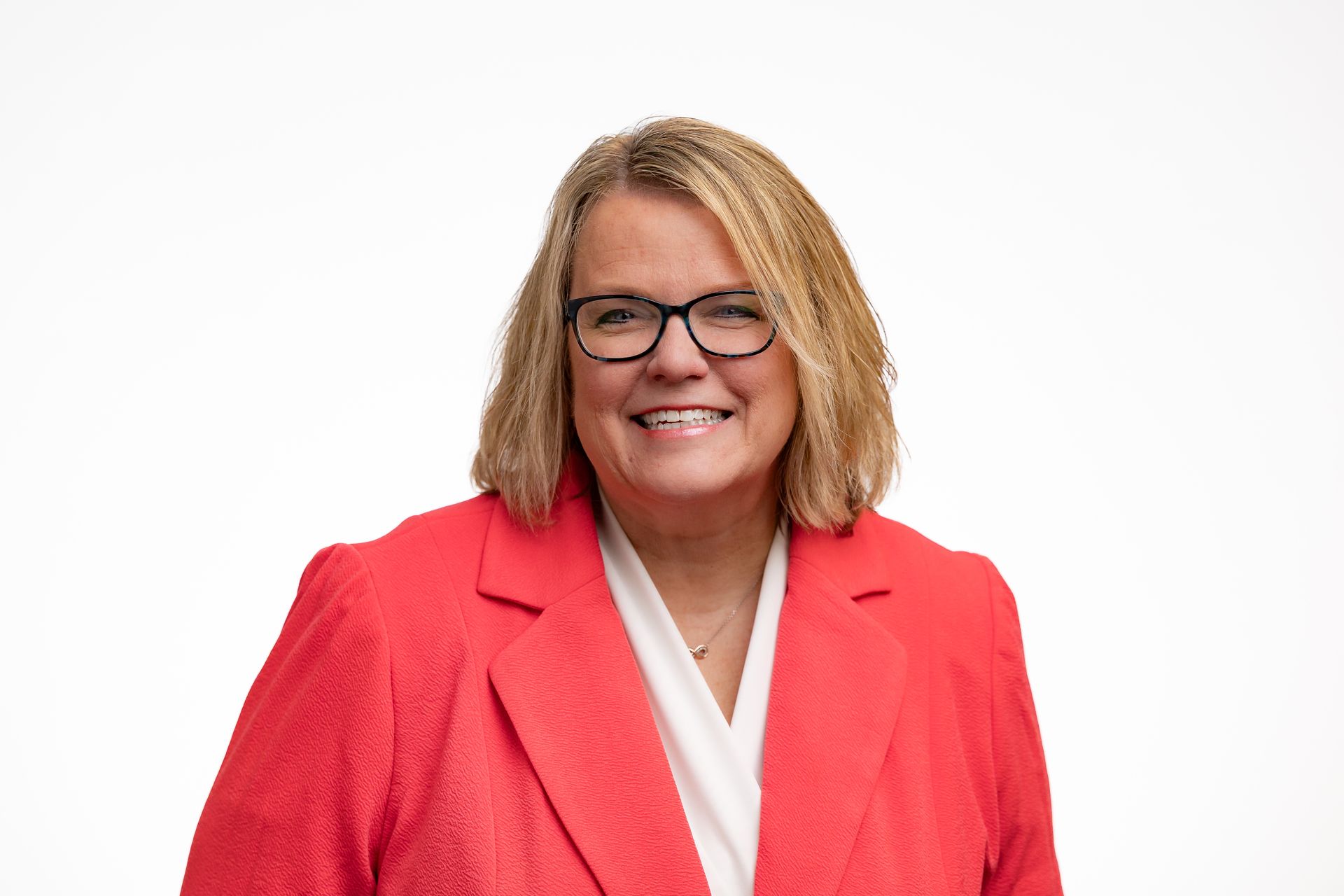 Professional Speaker | Dr. Celina with The Peerman Group